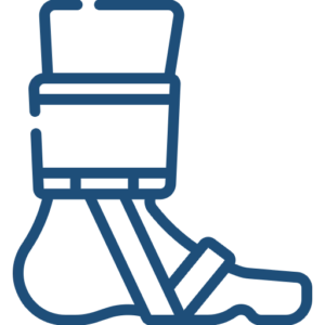 Achilles tendonitis specialist doctor injury pain treatment Top ...