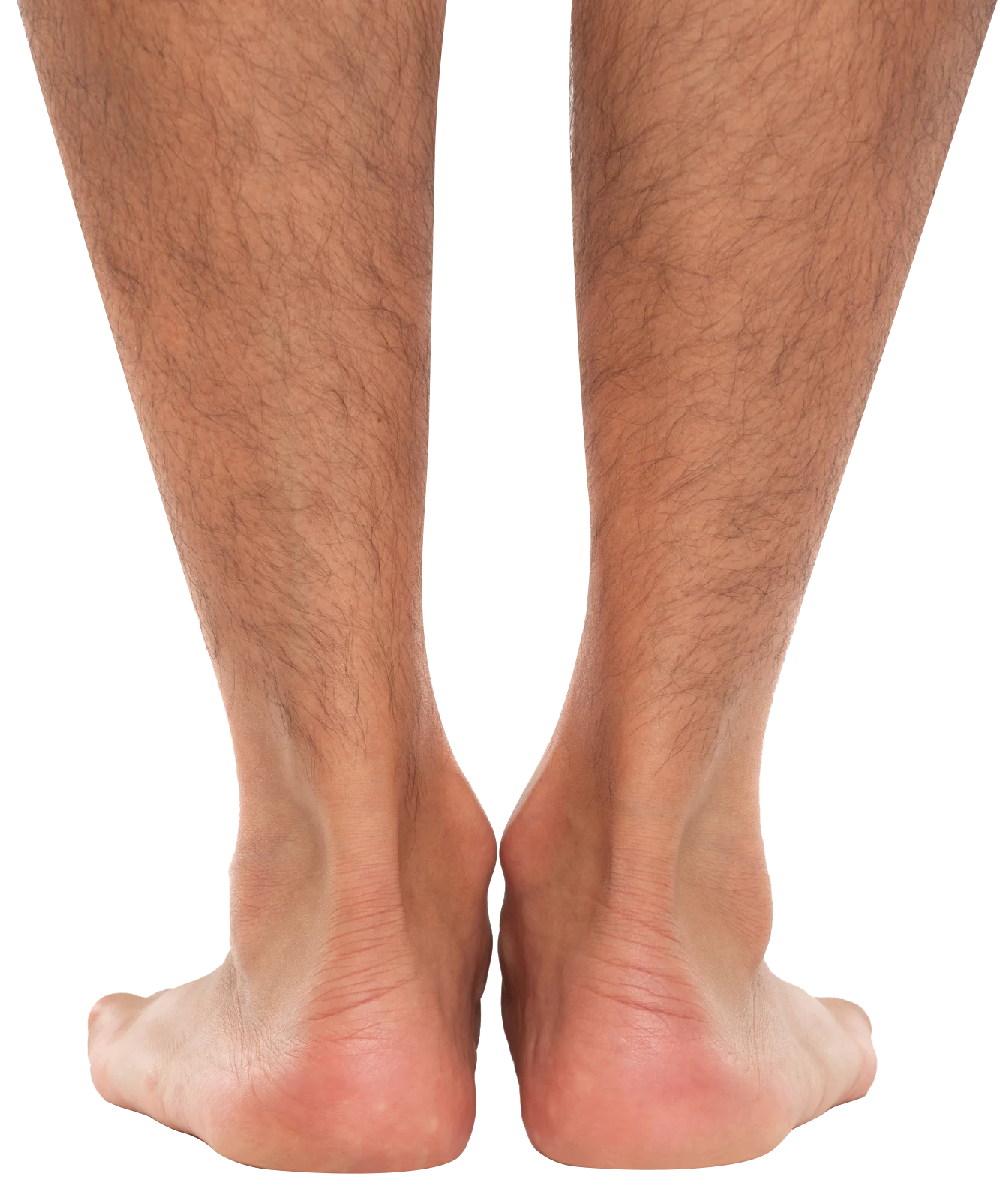 Flat feet doctor pain treatment surgery Specialist Top podiatrist ...