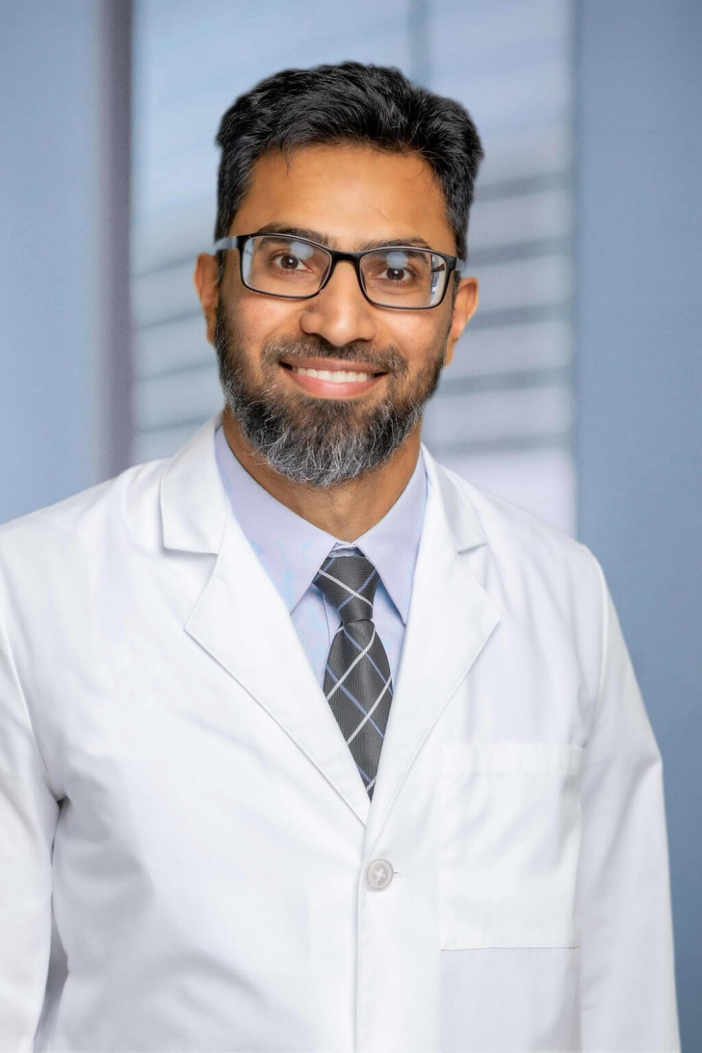 About Us- VItal Podiatry Houston