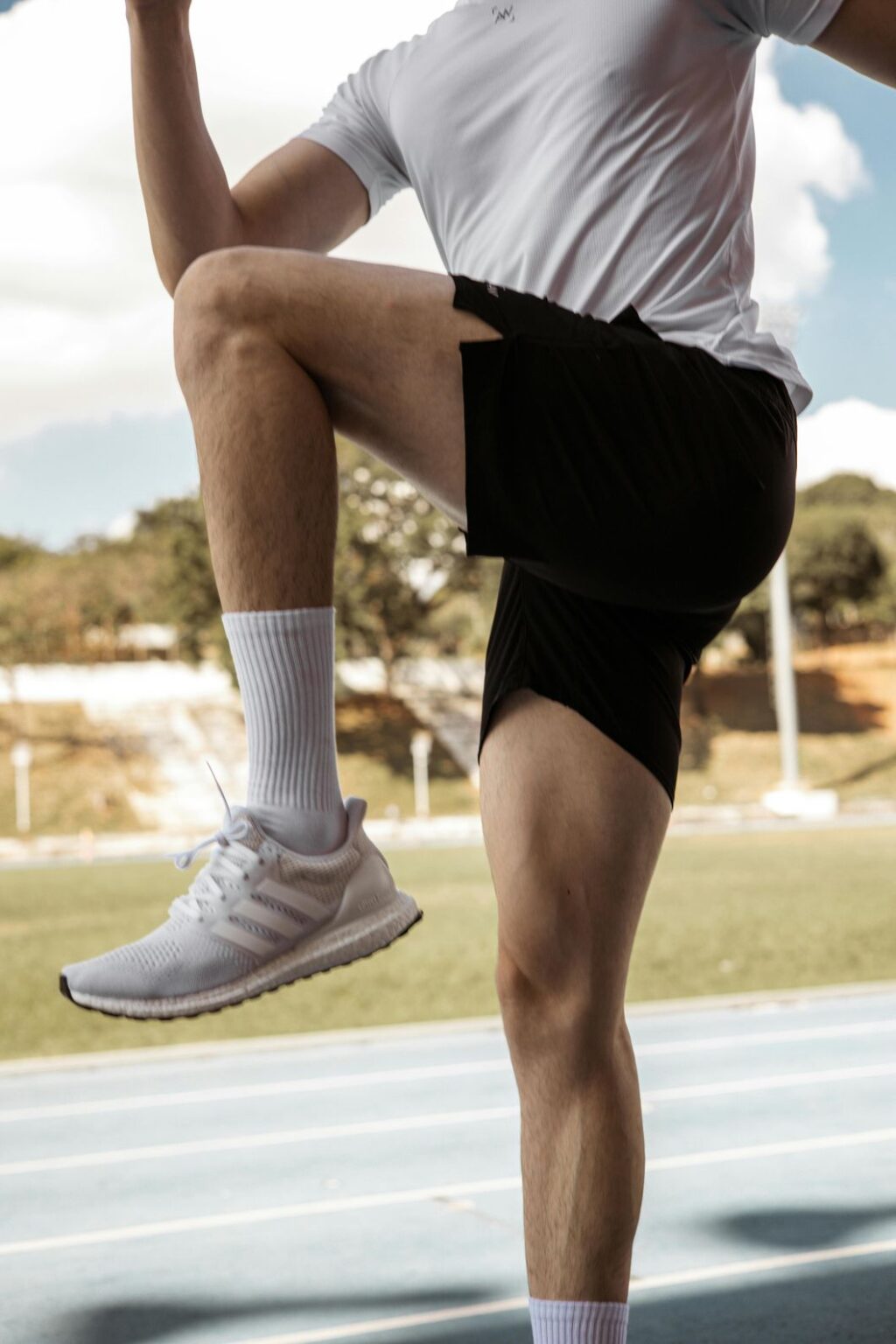 Can Compression Socks Cause Foot Pain near Wortham Falls | Vital ...