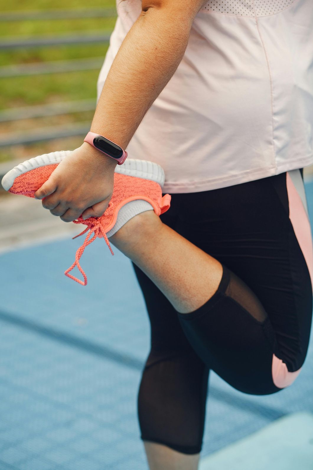 How to Relieve Foot Pain from Running near Turtle Hill Village | Vital ...